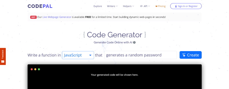 Нейросети - 90 нейронных сетей для любых задач от написания текста до создания изображений и видео