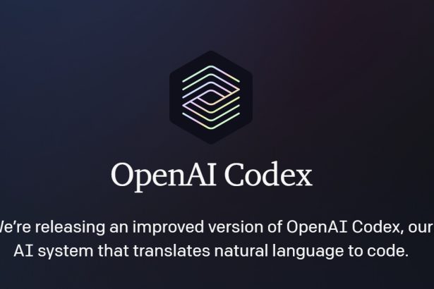 Все о Chat GPT - нейросеть от OpenAI на русском языке